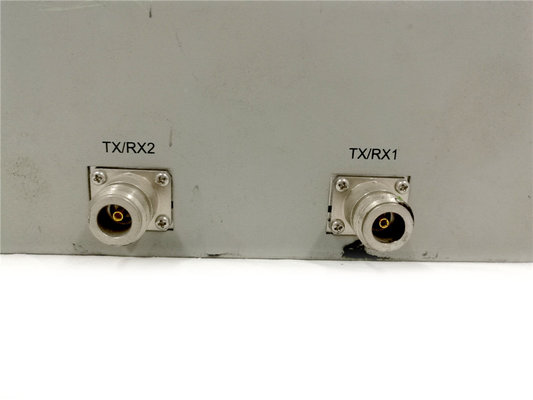 GRRU-1022A-II2 Single band Repeater WLAN 900 dcs 1800 3g 4g Signal Booster Power Amplifier