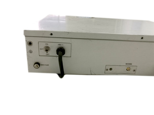 Mobile Phone Booster 2W 5W 2G 3G 4G Repeater Signal GSM Repeater
