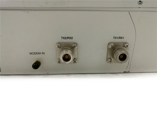 Mobile Phone Booster 2W 5W 2G 3G 4G Repeater Signal GSM Repeater