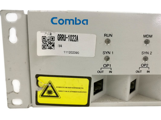 Mobile Phone Booster 2W 5W 2G 3G 4G Repeater Signal GSM Repeater