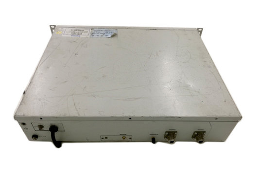 Mobile Phone Booster 2W 5W 2G 3G 4G Repeater Signal GSM Repeater