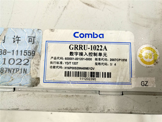 Mobile Phone Booster 2W 5W 2G 3G 4G Repeater Signal GSM Repeater