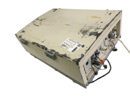 One Port TNC GPS / GSM Signal Repeater WLAN , Wireless Router Repeater
