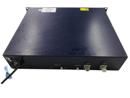 GSM 5W Band Selective Repeater WLAN Digital Access Control Unit GRRU-1822A