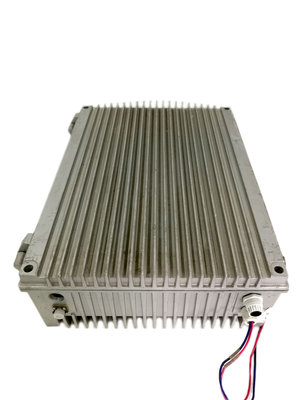 GSM Solar Band Frequency Selective Long Distance Repeater 20 Watt 10 Watt 40 Watt 5 Watt