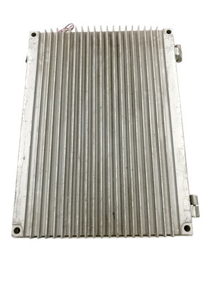 GSM Solar Band Frequency Selective Long Distance Repeater 20 Watt 10 Watt 40 Watt 5 Watt