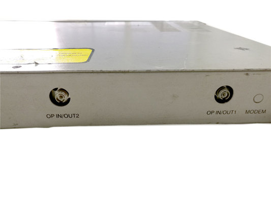 GSM BTS Repeater Keynote 2W 900MHz Mobile Phone Signal Booster RA-1000A-L