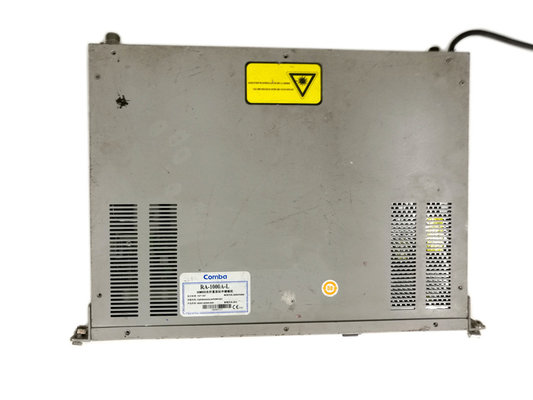 GSM BTS Repeater Keynote 2W 900MHz Mobile Phone Signal Booster RA-1000A-L