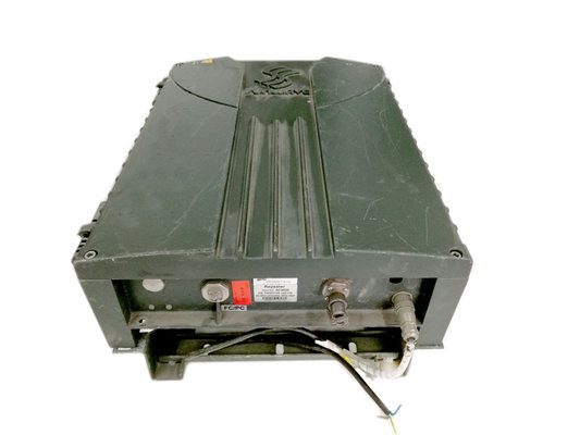 GSM Repeater WLAN Indoor Dual Band 900 1800 Signal Repeater / Booster / Amplifier