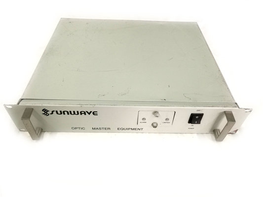 Cell Phone GSM 900MHz Signal Booster Mobile Signal Repeater Amplifier