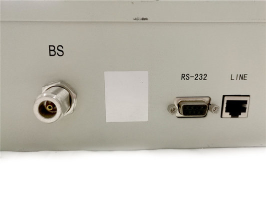 Cell Phone GSM 900MHz Signal Booster Mobile Signal Repeater Amplifier