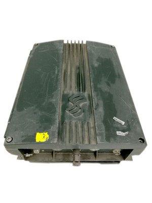 Big GSM 900 MHz 2G 3G 4G Repeater Signal Booster for Poor Signal Area