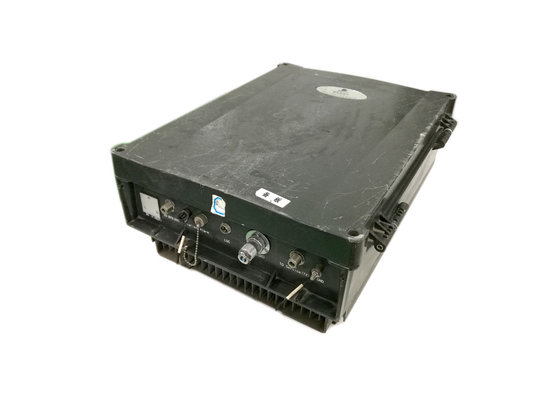 3G Repeater Dual Band Signal Booster 900/2100MHZ Dual Band Mobile Signal Repeater