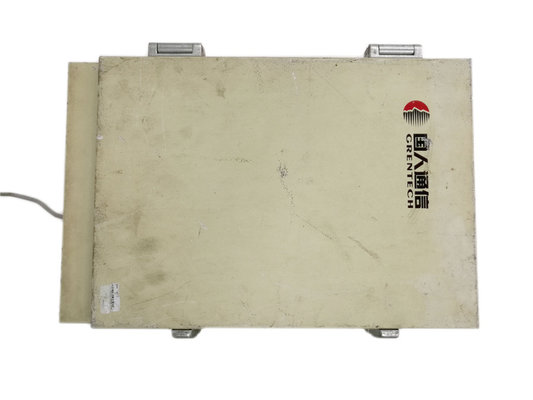 SGR-R311D-20 Repeater WLAN 900 1800 2100 2600MHz ICS Mobile Signal Repeater