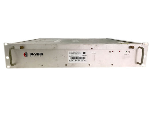 SGR-R311SHFF-60 Mobile Cellular Booster GSM & DCS & 3G Repeater Signal Booster