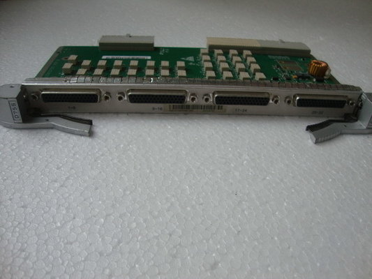 Optix OSN 2500 Network Switch Outdoor Optix OSN2500 Telecom Cabinet OSN3500 SSN1D75S