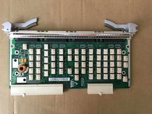 Optix OSN 2500 Network Switch Outdoor Optix OSN2500 Telecom Cabinet OSN3500 SSN1D75S