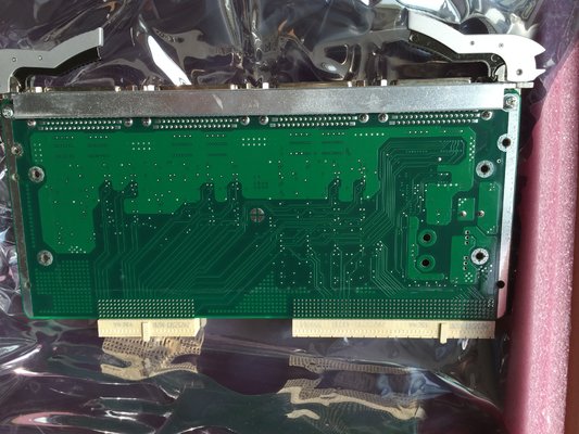 Optix OSN 2500 Network Switch Outdoor Optix OSN2500 Telecom Cabinet OSN3500 SSN1D75S