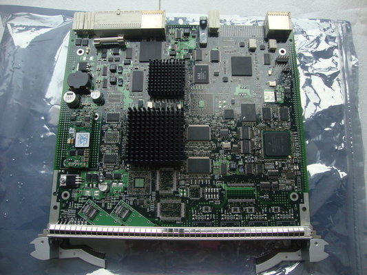 Huawei OptiX OSN 3800 WDM Product SDH MSTP OSN3500 SSN1EFS0A01