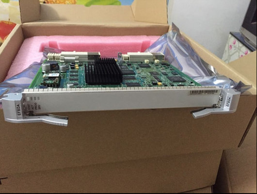 Huawei OptiX OSN 3800 WDM Product SDH MSTP OSN3500 SSN1EFS0A01