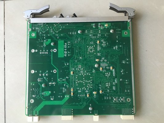 Hybrid MSTP/ WDM / PDH / SDH / STM-64 / STM-16 / STM-4 / STM-1 OptiX OSN OSN3500 SSN1EGT211