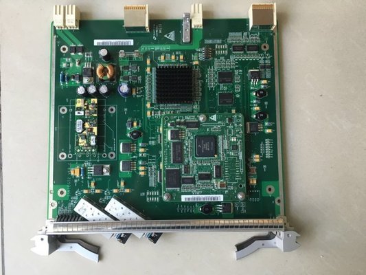 Hybrid MSTP/ WDM / PDH / SDH / STM-64 / STM-16 / STM-4 / STM-1 OptiX OSN OSN3500 SSN1EGT211