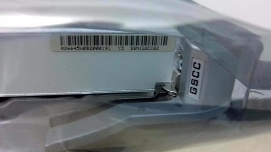Huawei Ethernet switch board SDH MSTP 500 Huawei OSN500  OSN3500 SSN1GSCC02
