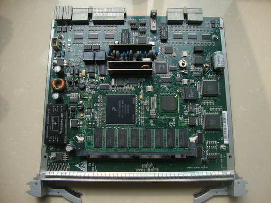 Huawei Ethernet switch board SDH MSTP 500 Huawei OSN500  OSN3500 SSN1GSCC02