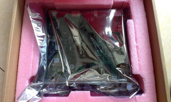 Huawei Ethernet switch board SDH MSTP 500 Huawei OSN500  OSN3500 SSN1GSCC02