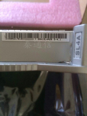 Original SDH MSTP 5ghz Microwave Radio Optical Transport Equipment OSN3500 SSN1SL4A20
