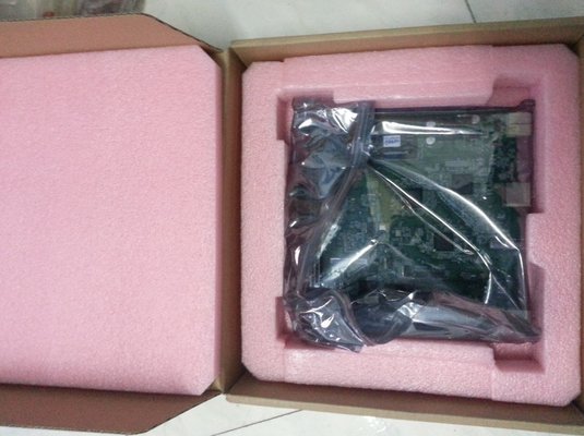 Huawei OptiX OSN 9800 U16 Optical Switching and Networking (OSN) Platform OSN3500 SSN1SLQ4A22