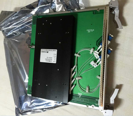Huawei OSN3500 Optix OSN3500 EXCSA SL16A PQ1 GSCC PSXCS SSN2DCU07