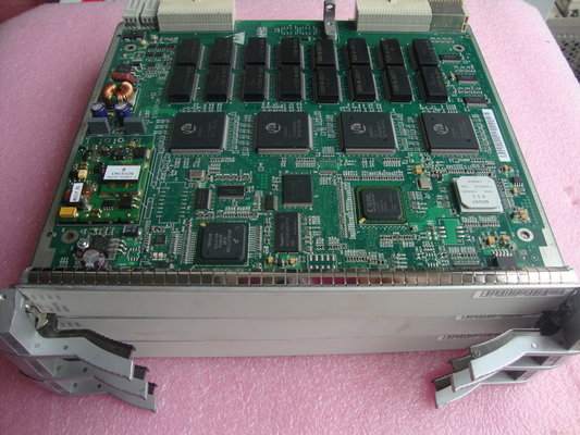 HUAWEI OPTIX OSN 3500metro3000 03034419 OSN3500 SSN2PQ1A02