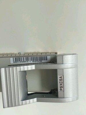 Optix OSN 500 optical transmission system HuaWei SDH equipment OSN3500 SSN2PSXCSA