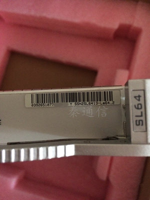 OptiX DWDM OTN Huawei OSN 6800 LSX OAU1 TOM FIU SC2 OSN3500 SSN2SL6413