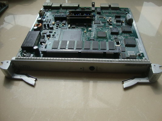 Original New HuaWei Optix OSN Metro 1000 Optix 155/622H OSN1800 OSN3500 SSN3GSCC01
