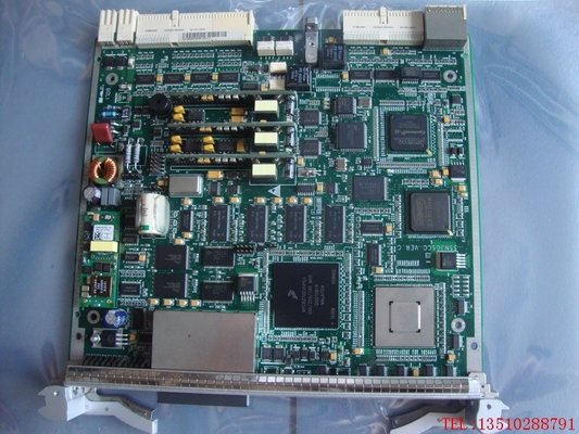 Original New HuaWei Optix OSN Metro 1000 Optix 155/622H OSN1800 OSN3500 SSN3GSCC01