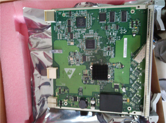 Huawei D75S 32xE1 Switching Access Network Switch Board For OptiX OSN 3500 SSN3SL16A07