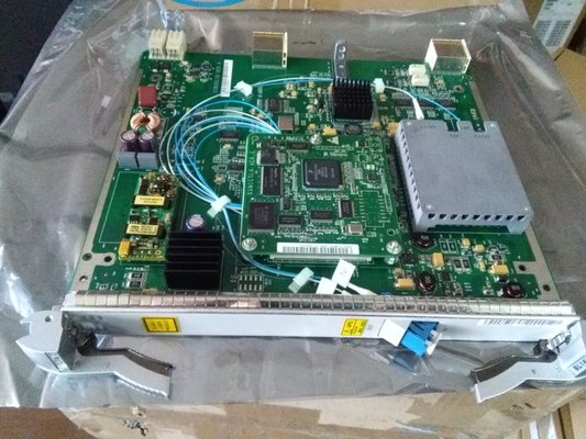 Low cost Huawei optical transmission SDH/PDH equipment OptiX OSN 500 OSN3500 SSN3SL1602