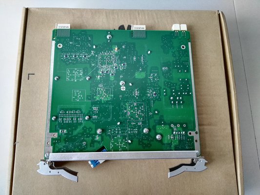 Low cost Huawei optical transmission SDH/PDH equipment OptiX OSN 500 OSN3500 SSN3SL1602