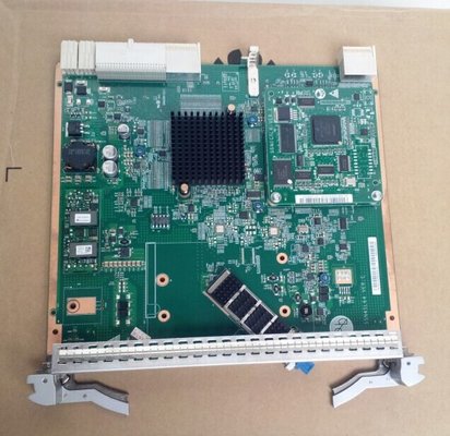 Original New HuaWei Optix SDH Equipment Osn Metro Equipment Metro 1000 OSN3500 SSN4SL6405