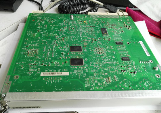 original HuaWei Optix OSN1500 &3500 SDH equipment subrack  OSN3500 SSN5EFS0