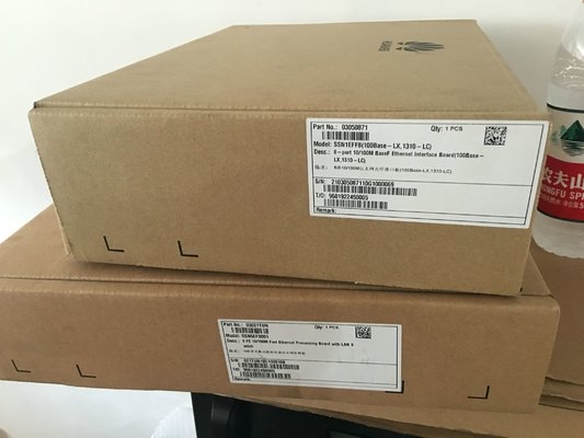 HUAWEI otn equipment optix OSN 6800 integrating OTN/WDM/SDH networking  OSN3500 SSN5EFS001