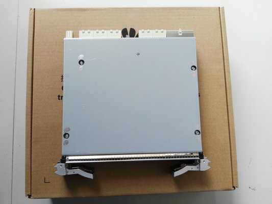 HUAWEI OptiX OSN 8800 UPS OTN/WDM/SDH Fiber Optic Networking CWDM DWDM OSN3500 SXCSA01