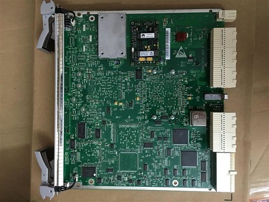Huawei OptiX Main Board OSN 3500  SXCSA02