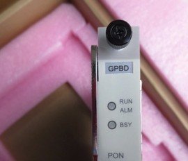 Huawei GPON OLT MA5680T With A Maximum 1024 Pots / Ports H80D00GPBD03