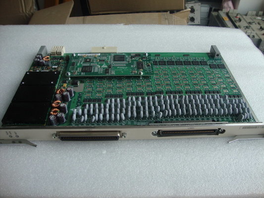 Huawei SmartAX MA5680T PON GPON EPON Optical Line Terminal Equipment H801ASPB