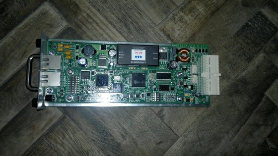 Huawei Optical Access Terminal Equipment ftth MA5680T MA5608T OLT H801ESCA0