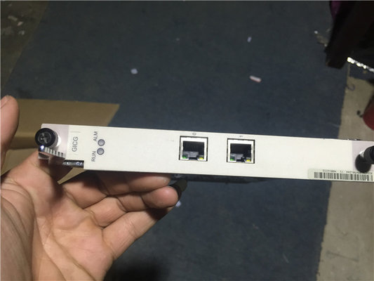 Genuine HUAWEI EPFD 16 port EPON Service Board for MA5608T MA5680T H801GICG