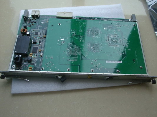 Huawei SmartAX MA5680T FTTH GPON/EPON module olt MA5680T H801TOPA